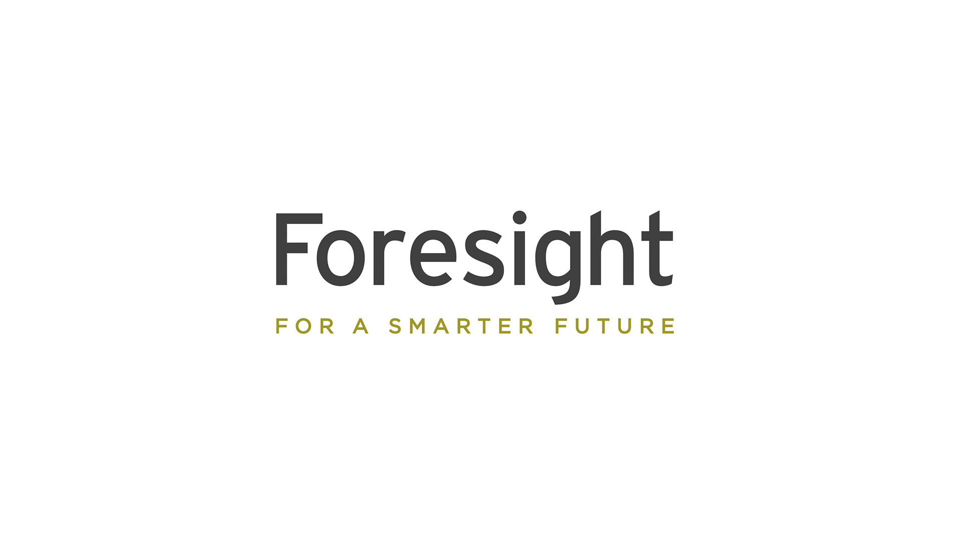 Foresight makes multi-million pound equity investment - Cambrionix ...