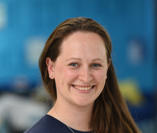 Emma Price – Cambrionix Limited