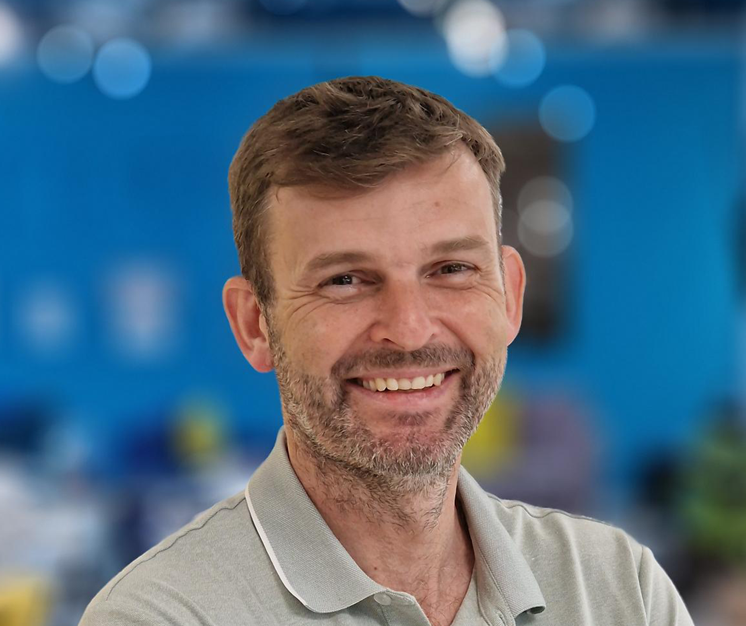 About us – Cambrionix Limited